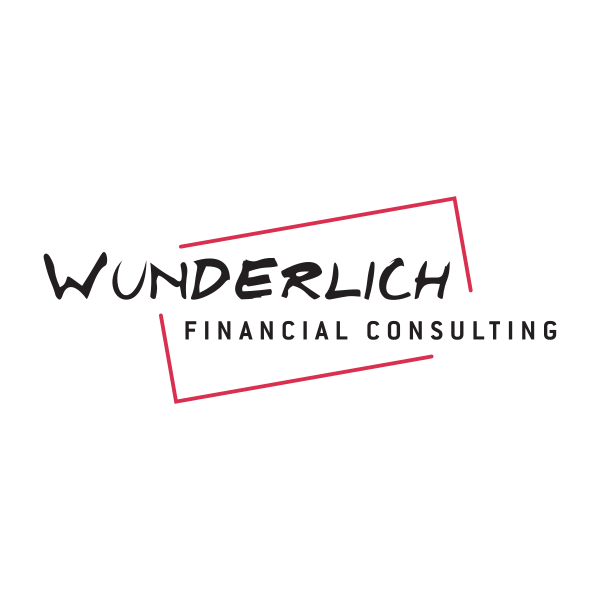 Wunderlich Financial Consulting GmbH